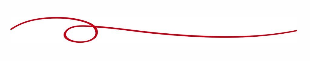 Accueil - Cie Fil Rouge